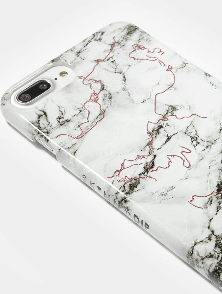 Crash Case – skinnydiplondonjdggs.com